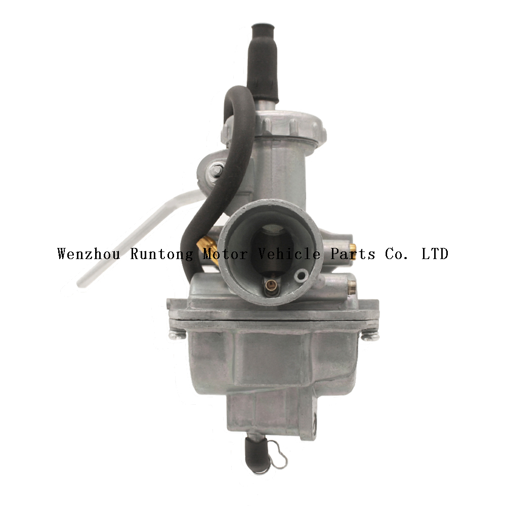 Carburateur de moto tout-terrain Honda XR80 XR80R XR 80 80R du fabricant chinois - Ruibang