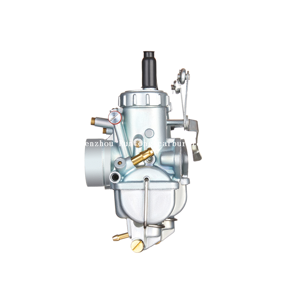 Carburateur de moto double Honda CB160 CL160 du fabricant chinois - Ruibang