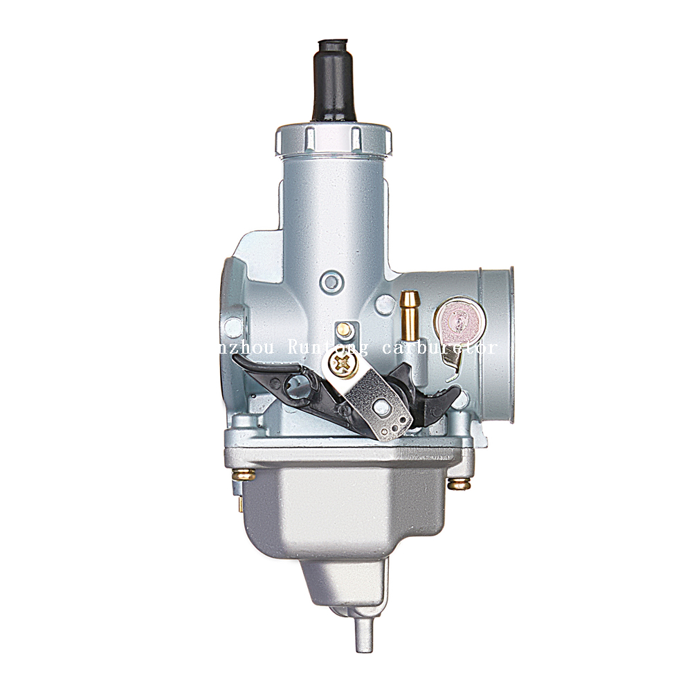 Carburateur de moto Honda Manual CG200 PZ30 du fabricant chinois - Ruibang