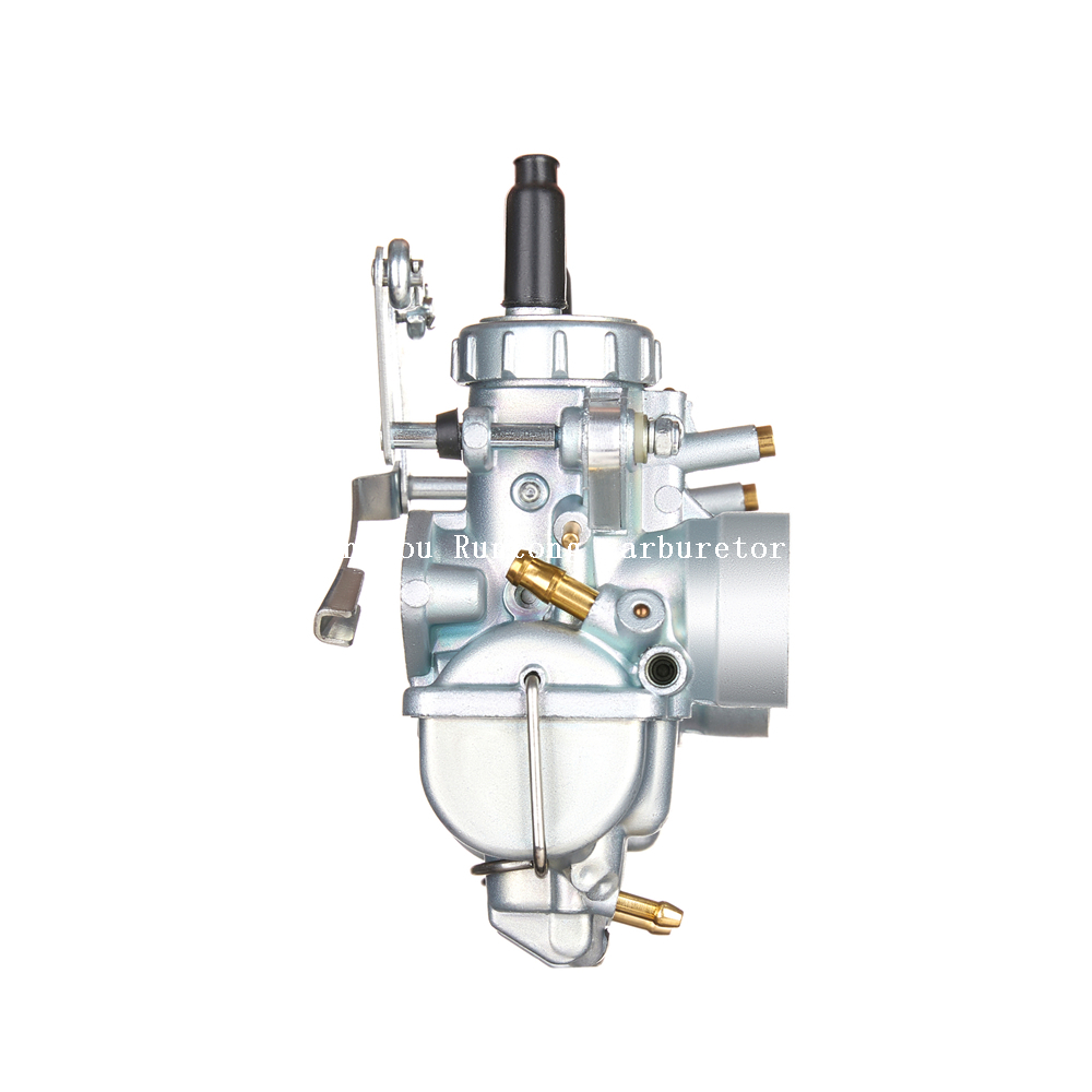 Carburateur de moto double Honda CB160 CL160 du fabricant chinois - Ruibang