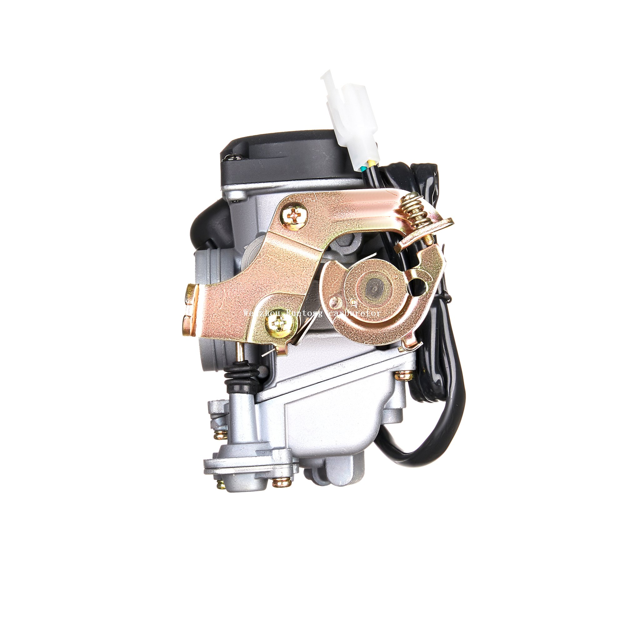 Carburateur Keihin CVK 32 GY6 Scooter ATV du fabricant chinois - Ruibang