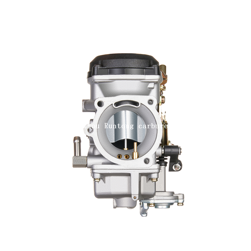 Carburateur de moto CV40 Harley Davidson Sportster du fabricant chinois ...