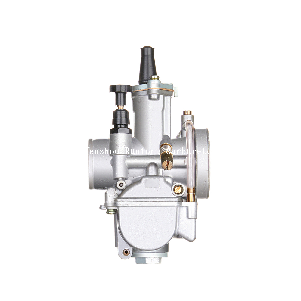 KOSO OKO PWK 36 Keihin PWK36 36mm Racing Moto ATV Carburateur du ...