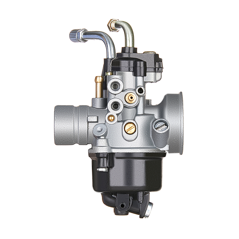 Moto carburateur Dellorto PHVA 12mm 50cc TOMOS du fabricant chinois ...